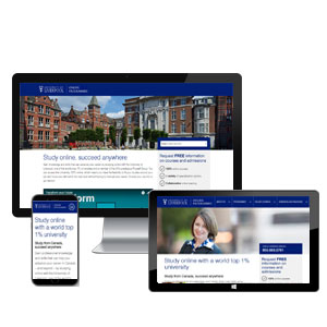 Istuffer Sanchez | My Portfolio